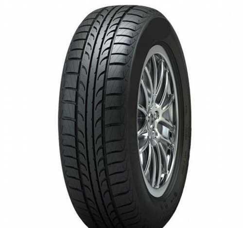 Tunga Zodiak 2 185/65 R15 92T