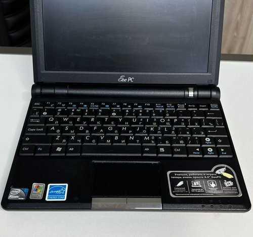 Acer Eee PC 900AX