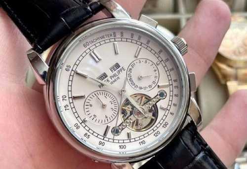 Часы новые Patek Phillipe