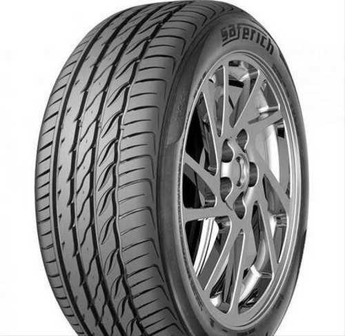 Delmax PerformPro 235/60 R17 102V