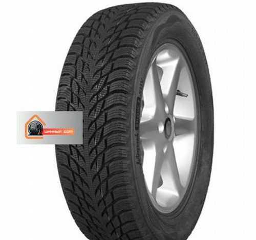 Ikon Tyres Autograph Snow 3 SUV 285/45 R21 113T