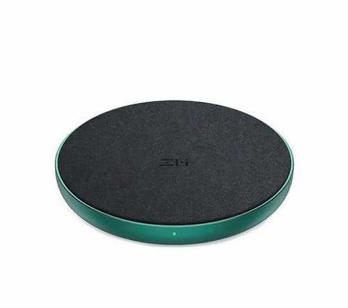 Беспроводное зарядное Xiaomi ZMI Wireless Charger