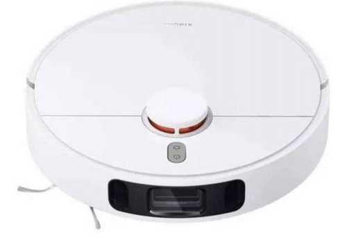 Xiaomi Robot Vacuum S10+ EU BHR6368EU