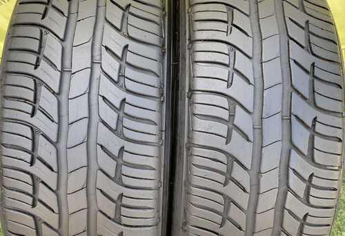 Bfgoodrich Advantage T/A Drive 205/60 R16 92H