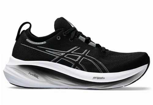 Кроссовки мужские Asics Gel-Nimbus 26