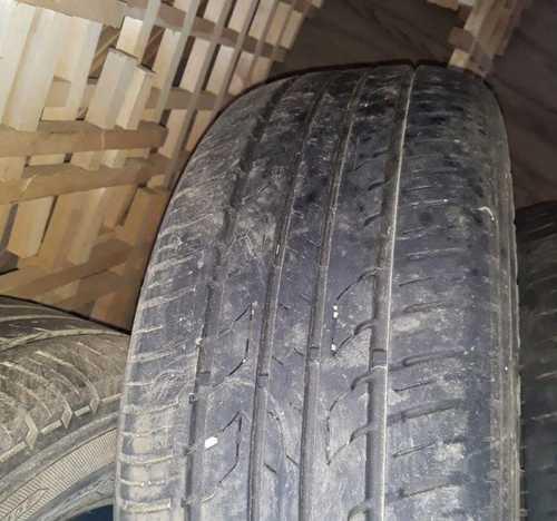 Hercules Raptis HR1 205/55 R16