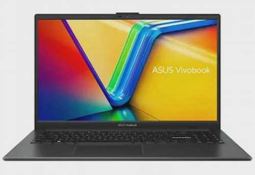 Ноутбук Asus 90NB0ZR2-M01640