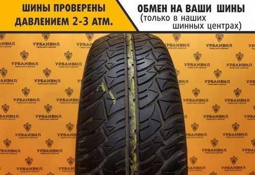 Rosava BC-43 175/70 R13 82H