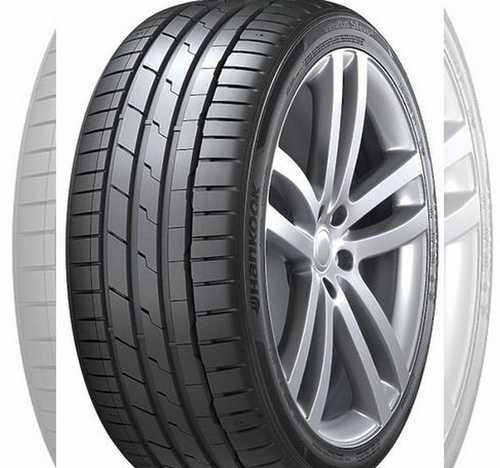 Hankook Ventus S1 Evo 3 K127 225/45 R18 91Y