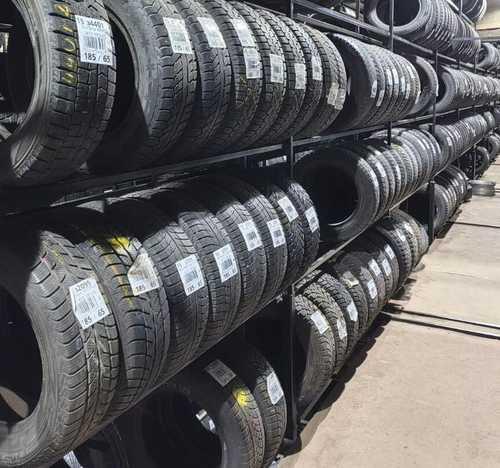 Kumho I'Zen RV KC15 225/60 R17 96N