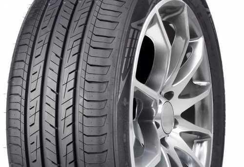 Tracmax X-Privilo TX5 185/65 R15 88H