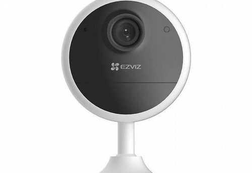 Камера видеонаблюдения ezviz CB1