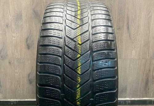 Pirelli Winter Sottozero 3 245/40 R18 97V