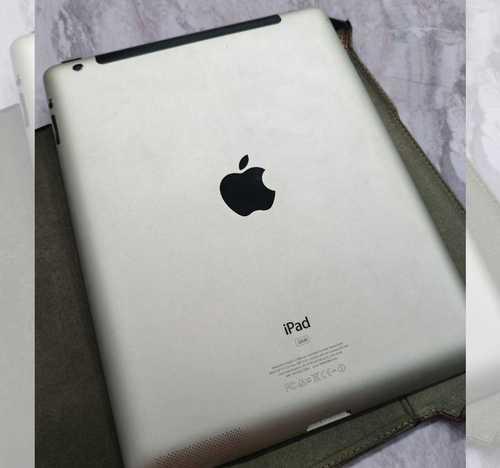 iPad 3 32gb