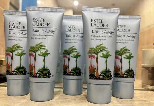 Estee Lauder Take It Away Makeup Remover Lotion