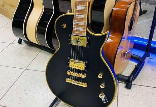 Гитара Harley Benton SC Custom II Новая