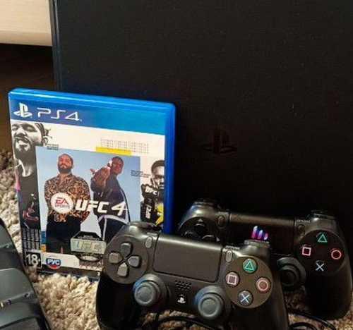 Sony playstation 4 slim
