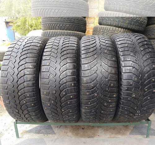 Formula Ice 225/65 R17