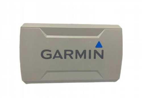 Крышка для эхолота Garmin Striker Plus/Vivid 9SV