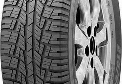 Cordiant All Terrain 235/60 R16 104T