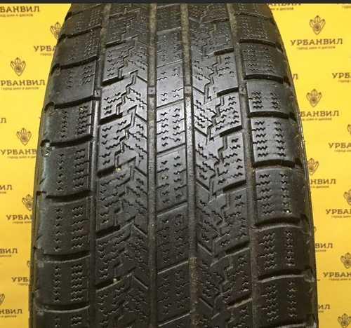 Nexen Winguard Ice 215/65 R16 98Q