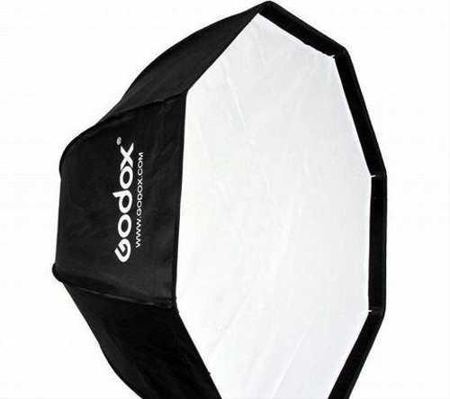 Октобокс Godox SB-UE-80 быстроскладной
