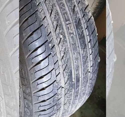 Giti GitiComfort 228 195/55 R16 91H