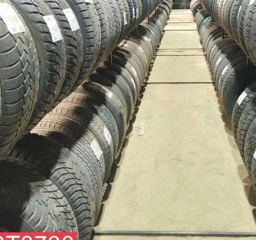 Falken Ziex ZE-914 225/40 R18 89N