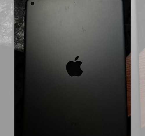 iPad 9 2021 64gb