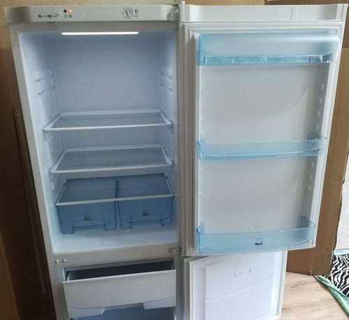 Холодильник pozis RK-102