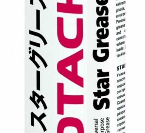 Totachi 4562374692435 Смазка литиевая totachi grea