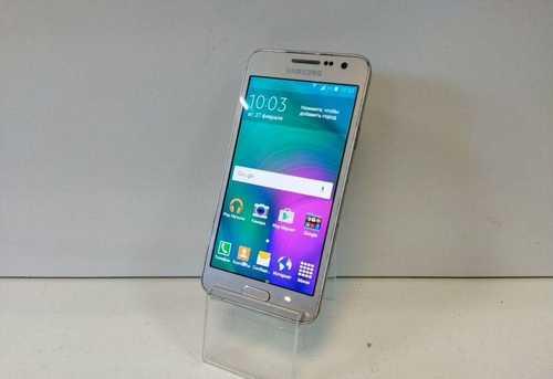 Samsung Galaxy A3 SM-A300F, 16 ГБ