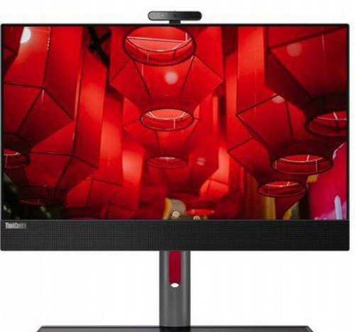 Моноблок Lenovo ThinkCentre M90a Gen 3 11VKA01D00