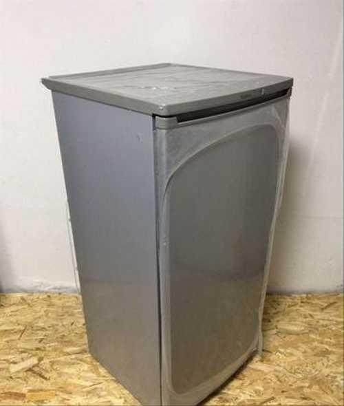 Холодильник компактный Бирюса 122 см (Новый)