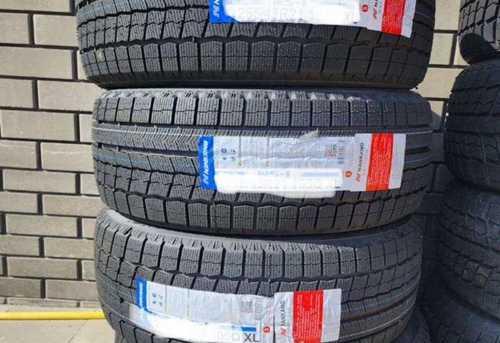 Nankang WS-1 245/50 R20