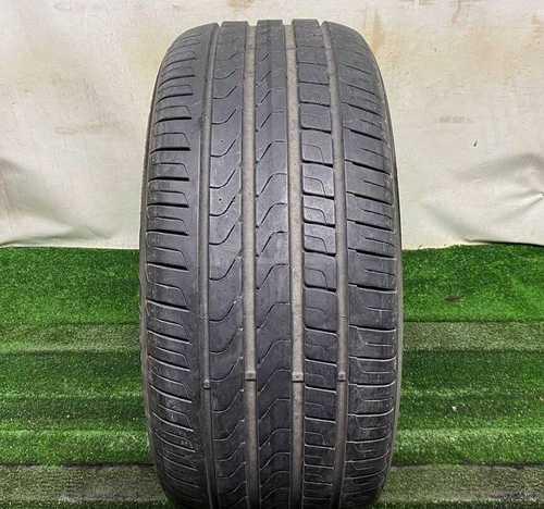 Pirelli Cinturato P7 225/50 R17