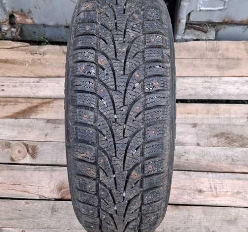 Sailun Ice Blazer WST1 185/60 R14 82T