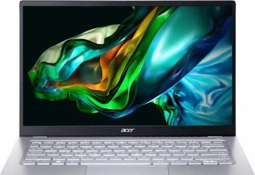 1001 Acer NX.KG3CD.003