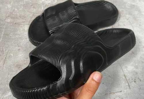 Шлепанцы Adidas Adilette 22