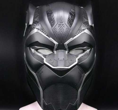 Black panther