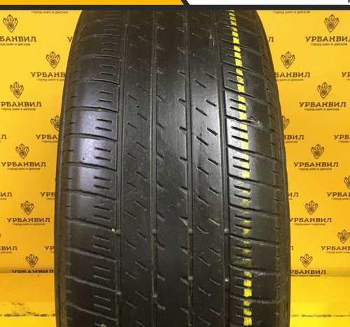 Bridgestone Dueler H/L 33 235/55 R19 101V