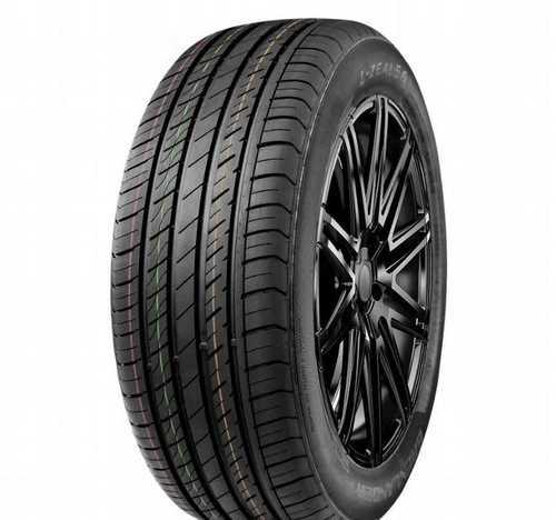 Grenlander L-Zeal56 225/35 R19 88W