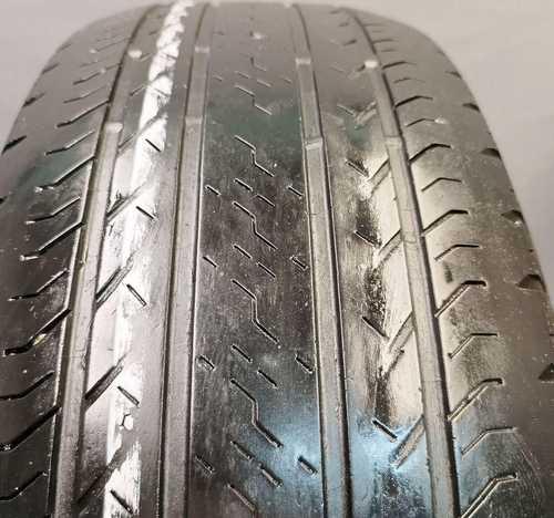 Bridgestone Ecopia EP850 255/65 R17 110H