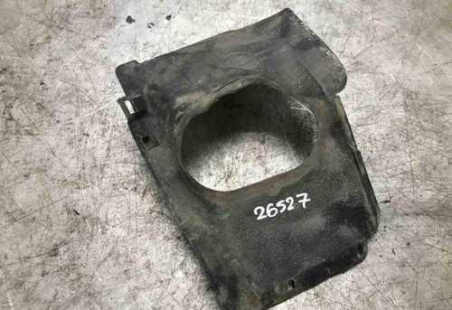 Пыльник рулевой Audi A6 C5 1997-2004