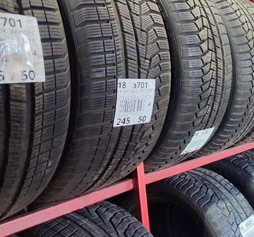 Kapsen ComfortMax S801 195/50 R15 82V