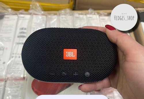 Колонка JBL tune 3