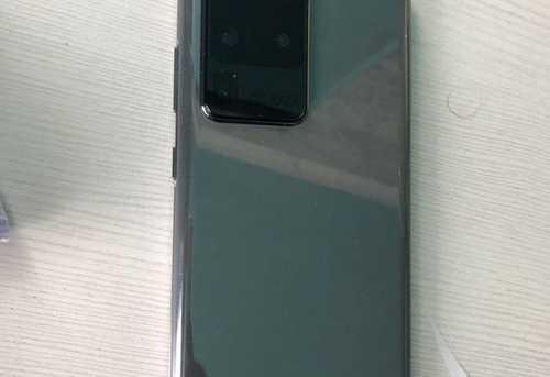 Samsung Galaxy S20 Ultra 5G (Snapdragon 865), 12/1