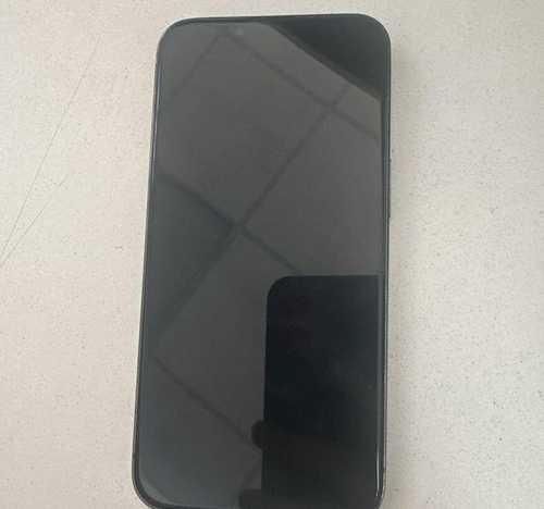 iPhone 13 Pro, 256 ГБ