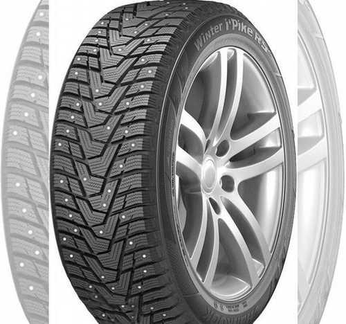 Hankook Winter I'Pike RS2 W429 155/70 R13 75T