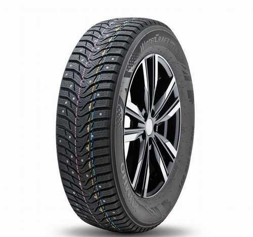 Kumho WinterCraft Ice WI31 235/60 R16 104T